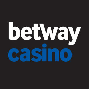 Betway - Bonus Details & Betway Casino Review
